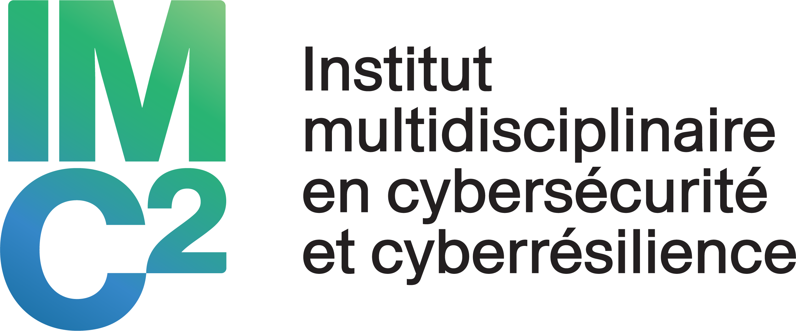 About FPS 2025 - FPS 2025